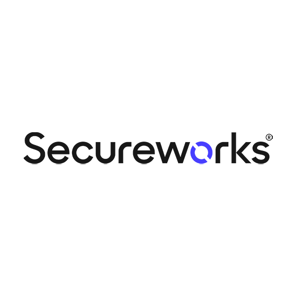 Comprehensive Cybersecurity Services Powered by Secureworks, Webroot ...